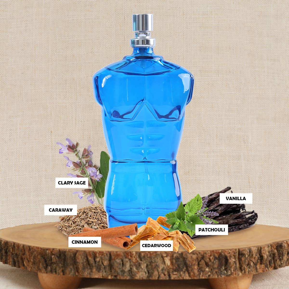 MYS Wholesale Inc - G For Men Ultra Spray Cologne Eau De Toilette For ...